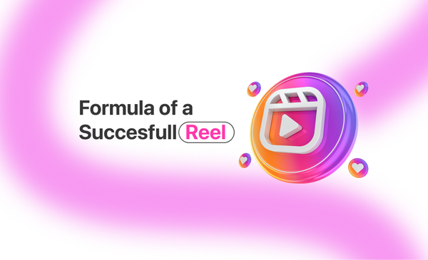 Reels That Convert: How to Get Views and Customers